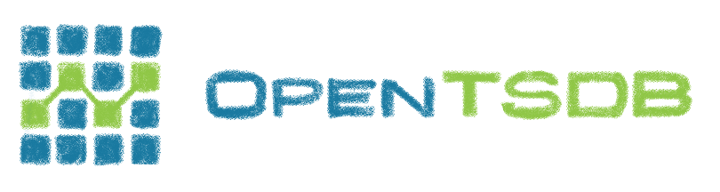 TSL: a developer-friendly Time Series query language for all our ...