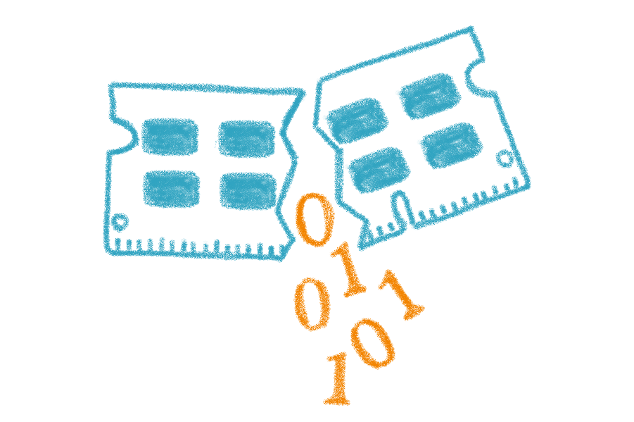 Rambleed Dram Ovhcloud Blog