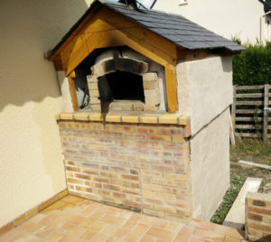 IOT: Pushing data to OVHcloud metrics timeseries from Arduino – OVHcloud Blog