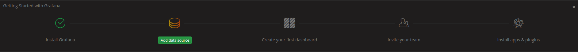 IOT: Pushing data to OVHcloud metrics timeseries from Arduino ...