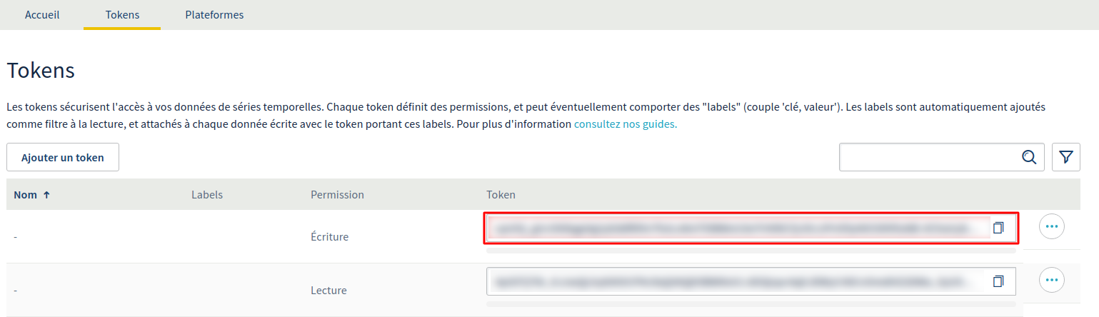 IOT: Pushing data to OVHcloud metrics timeseries from Arduino – OVHcloud Blog