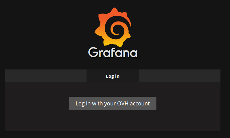 IOT: Pushing data to OVHcloud metrics timeseries from Arduino – OVHcloud Blog