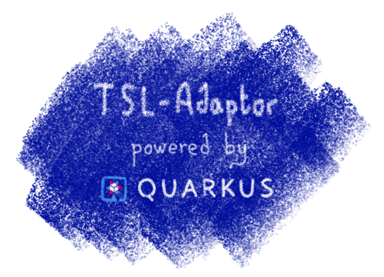 TSL (or how to query time series databases) - OVHcloud Blog