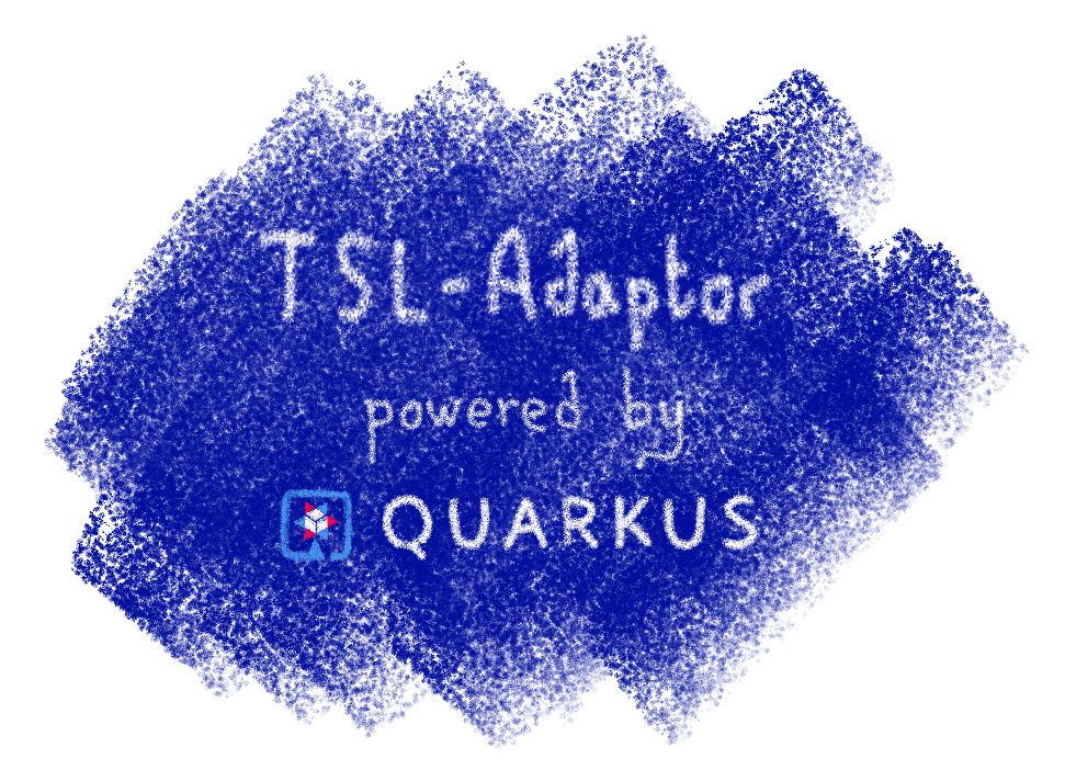 TSL (or how to query time series databases) - OVHcloud Blog