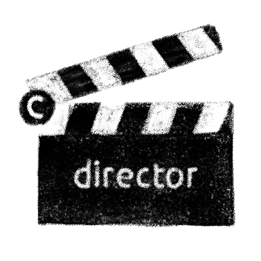 Introducing Director – a tool to build your Celery workflows - OVHcloud ...