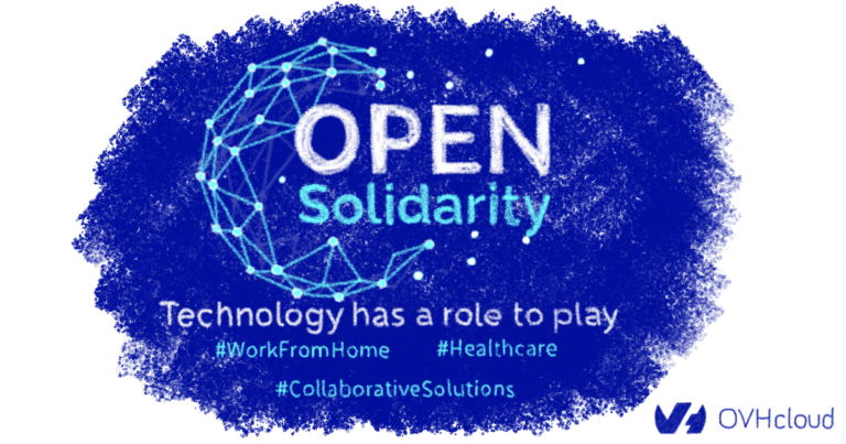 BigBlueButton - OVHcloud Blog