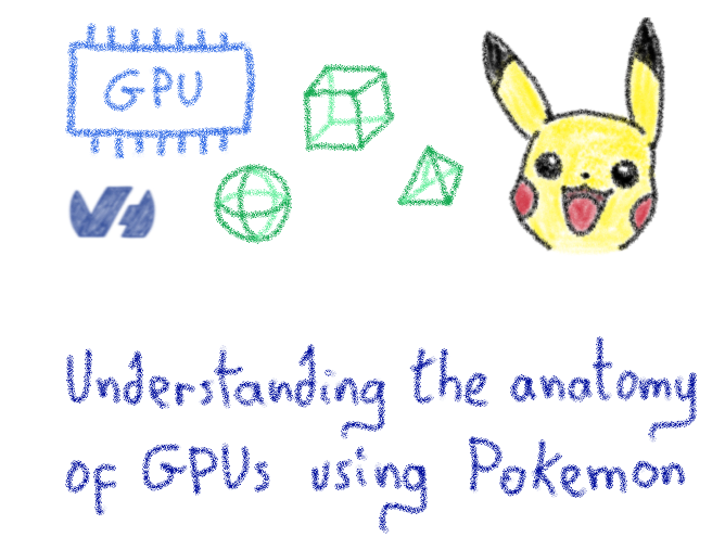 How PCI-Express works and why you should care? #GPU - OVHcloud Blog