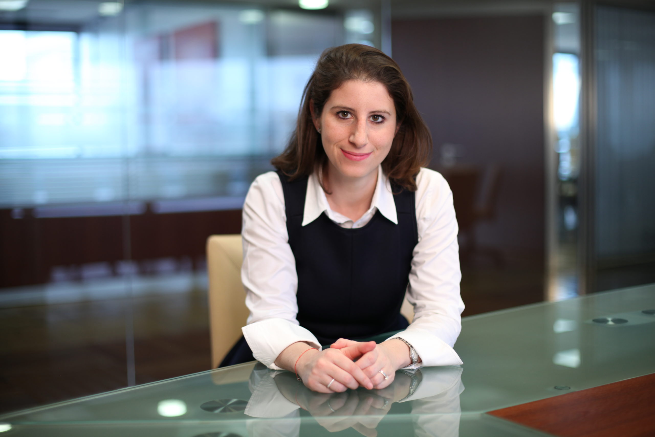 Yona Brawerman – OVHcloud Blog