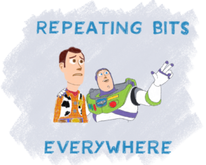 How PCI-Express works and why you should care? #GPU - OVHcloud Blog