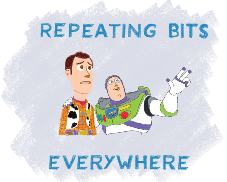 How PCI-Express works and why you should care? #GPU – OVHcloud Blog