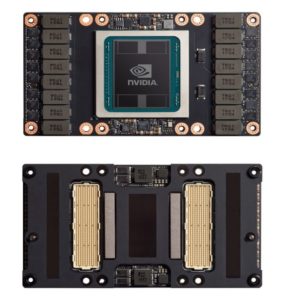 How PCI-Express works and why you should care? #GPU - OVHcloud Blog