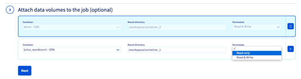 Managing GPU pools efficiently in AI pipelines - OVHcloud Blog