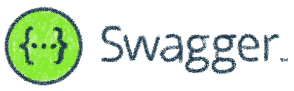 OpenAPI with Python — a state of the art and our latest contribution ...