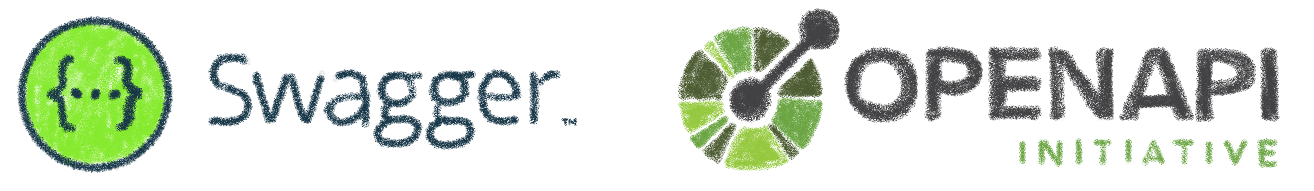 OpenAPI with Python — a state of the art and our latest contribution ...