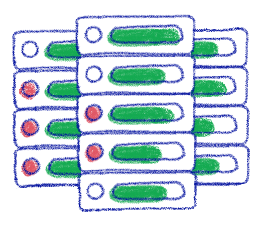 The new Logs Data Platform – OVHcloud Blog