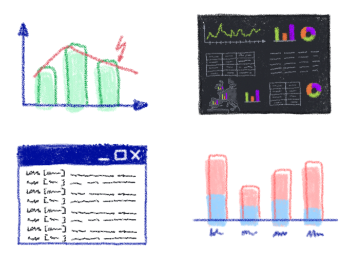 The new Logs Data Platform – OVHcloud Blog