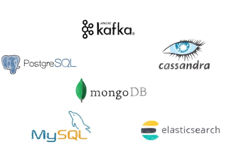 Announcing Public Cloud Databases! starting with MongoDB this week ...