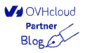 OVHcloud Partner Blog : Welcome! – OVHcloud Blog