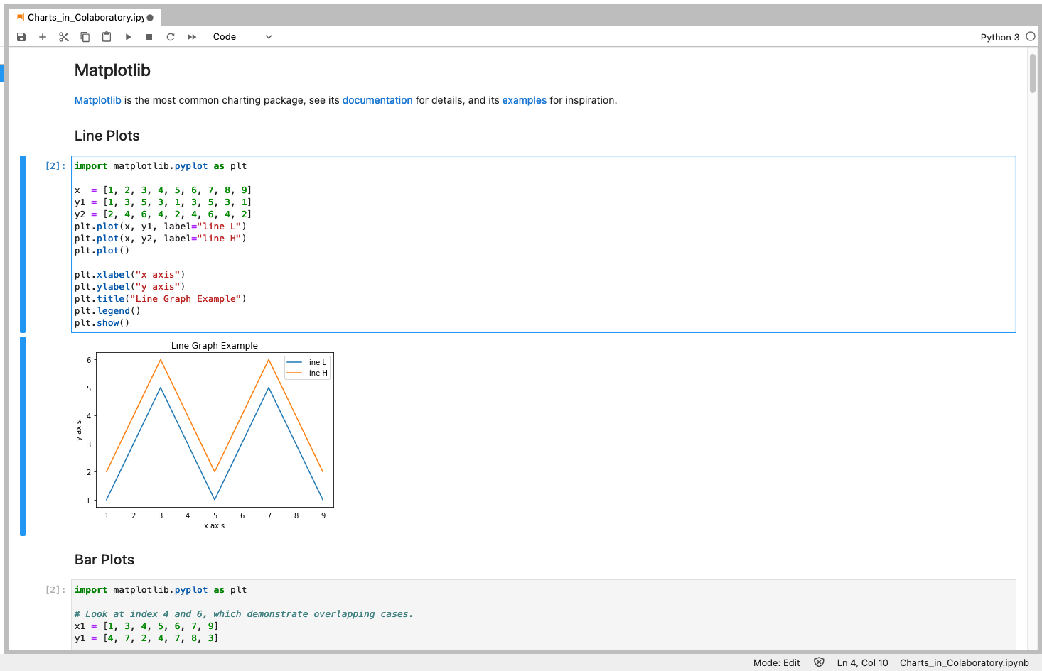 OVHcloud AI Notebooks: the power of Jupyter without any compromise ...