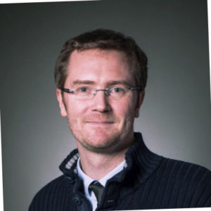 Additional IPv4: new pricing - OVHcloud Blog