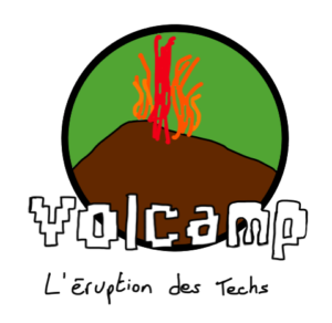 OVHcloud at Volcamp.io 2022 - OVHcloud Blog