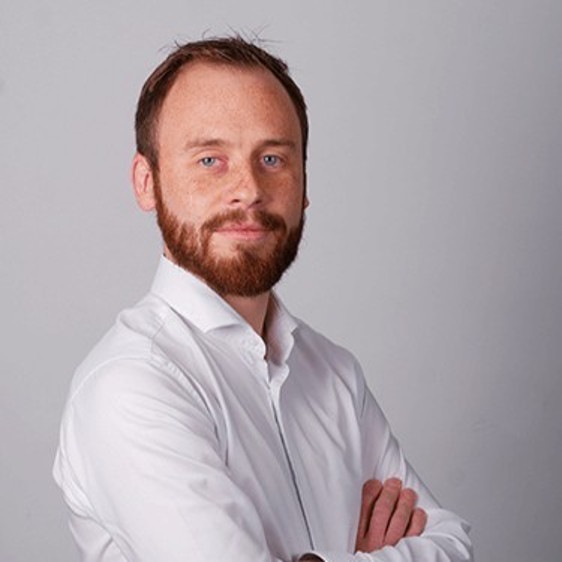 The importance of backup and DRP for Kubernetes clusters - OVHcloud Blog