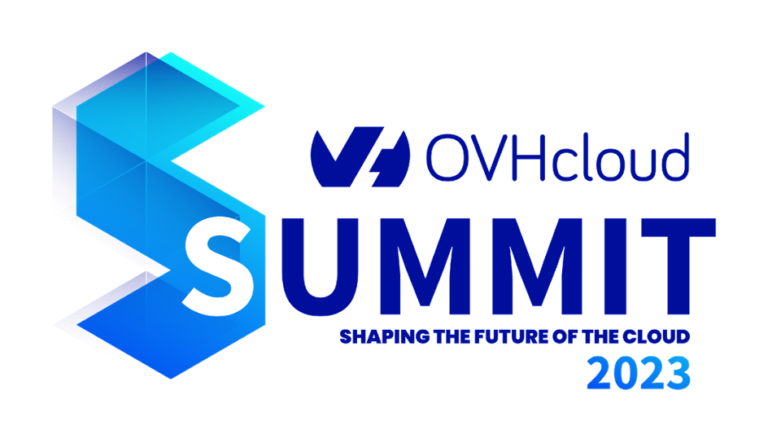 OVHcloud Summit – Découvrez le programme et les speakers – OVHcloud Blog