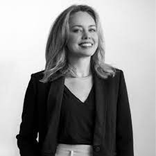 Unveiling OVHcloud Partner Program: Your Path to Success in the Cloud Ecosystem – OVHcloud Blog