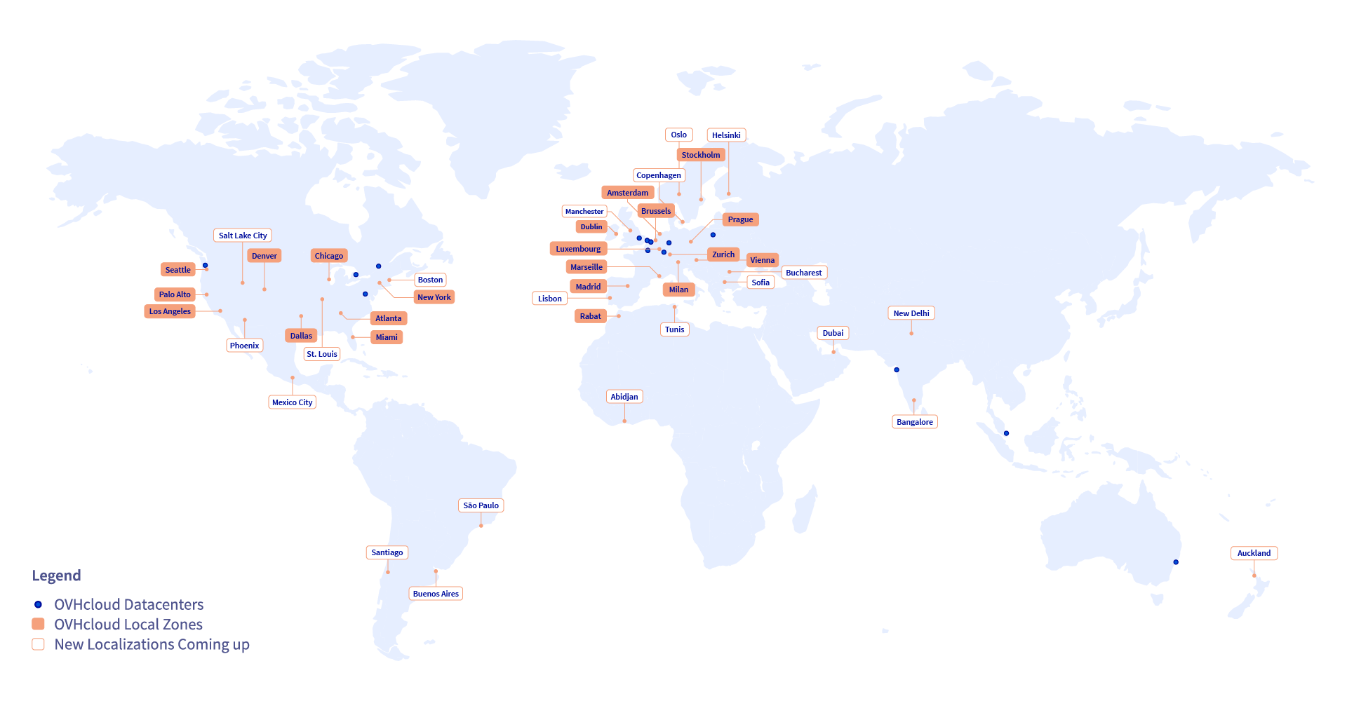Navigating Global Expansion and Data Residency: The Power of OVHcloud ...