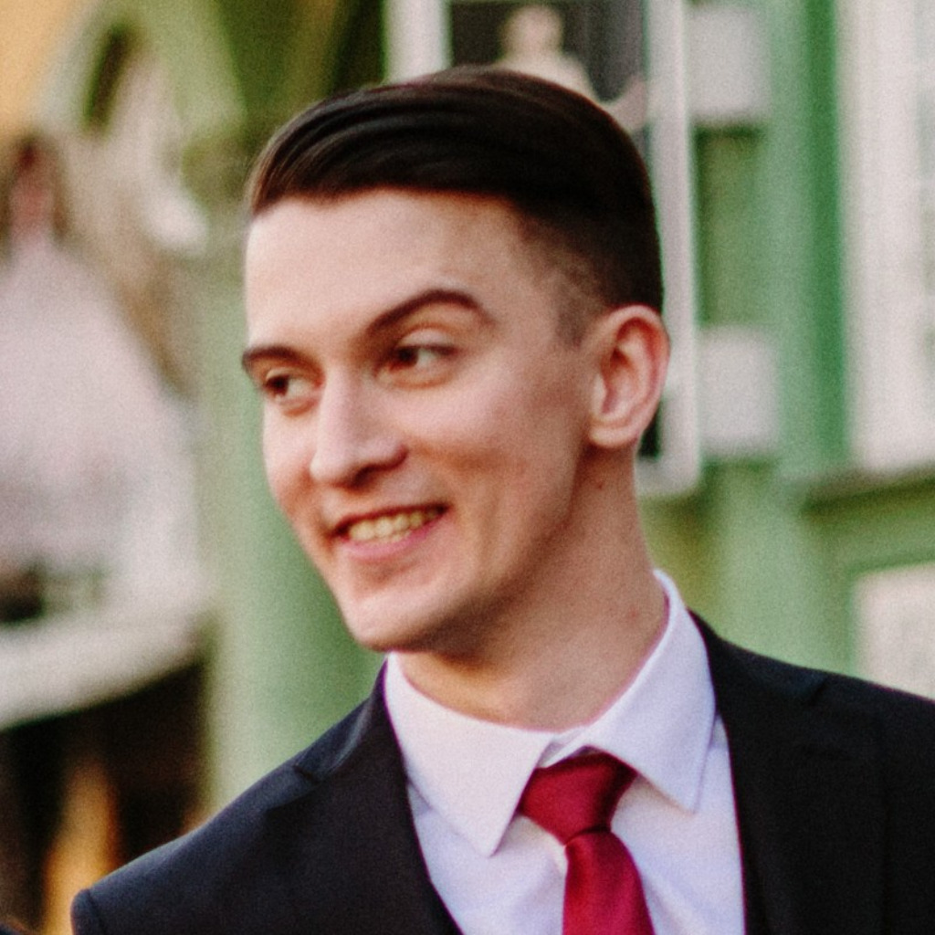 Navigating Global Expansion and Data Residency: The Power of OVHcloud ...