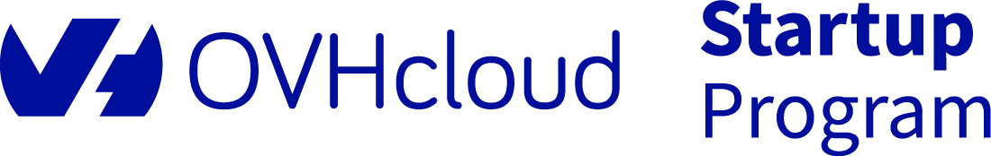 AI Act in a nutshell - OVHcloud Blog